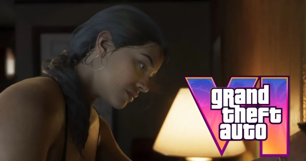GTA 6 Fans Erupt After Rockstar's Latest Tease - Is This Trolling Gone ...