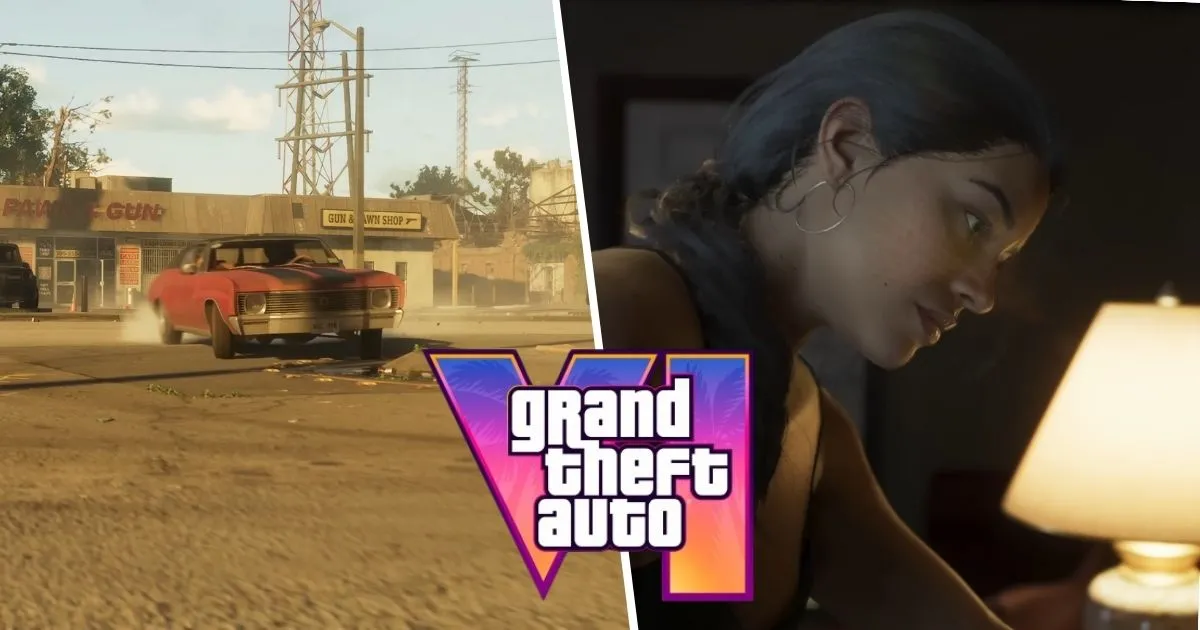 GTA Online’s Future Confirmed: What Happens After GTA 6 Releases ...