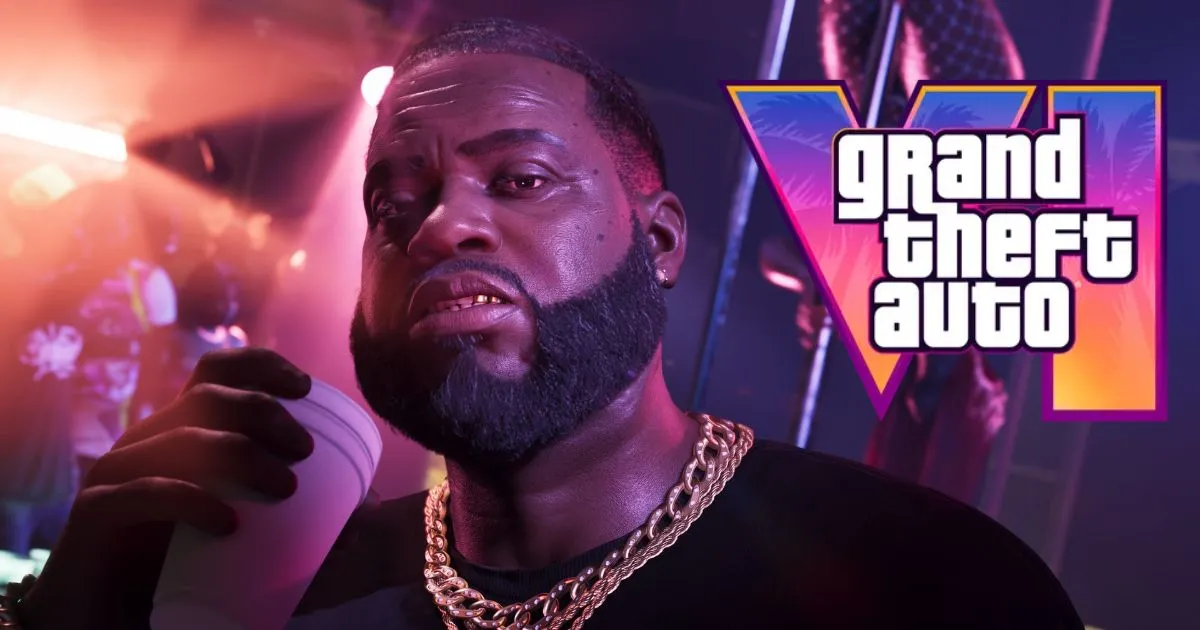 GTA 6 Shakes Up 2026 Release Schedule, September Is Stacked - Kickstart ...