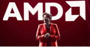 AMD Lifts The Curtain - Financial Analyst Day Returns After 3-Year ...