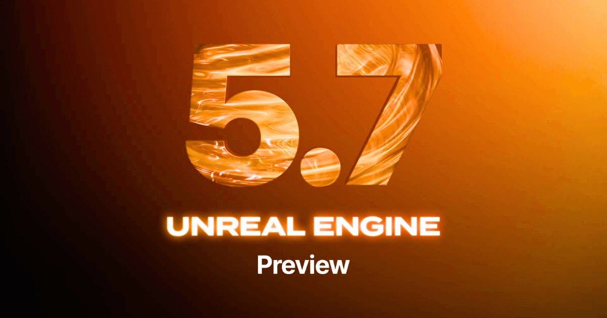 GTA 6 Rumored To Feature 'Project ROME,' An Official Modding Platform ...