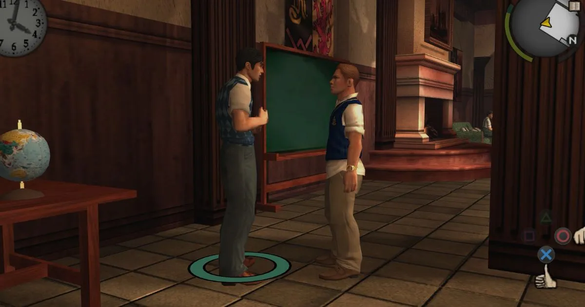 Why Bully 2 Never Happened - Former Rockstar Exec Reveals The Truth ...