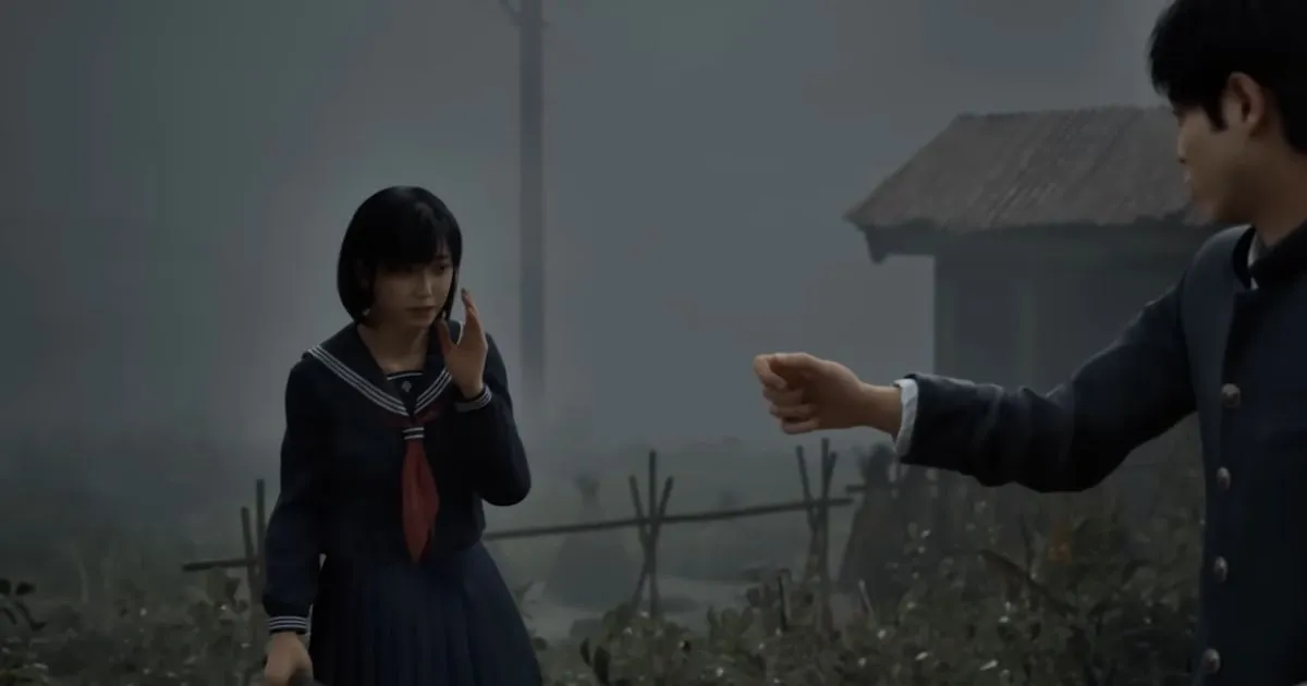 Silent Hill: Townfall Release Window Leaked, Could Arrive As Soon As ...